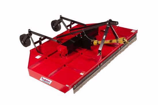 King Kutter. 10 FT 540 RPM CUTTER